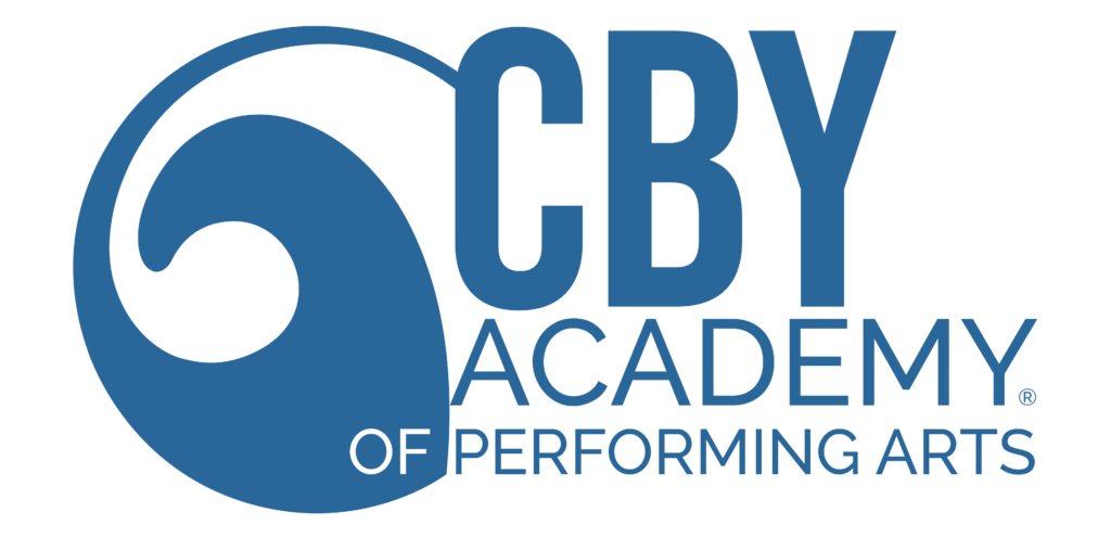 Our Programs – The CBY Academy of Performing Arts